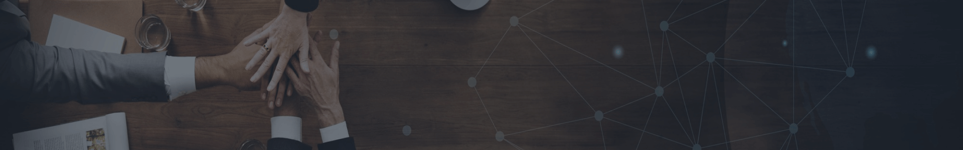 About Us - TeachBetter