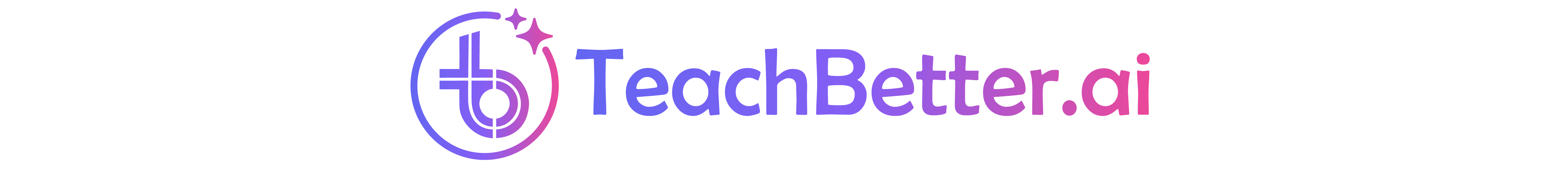 Blog - TeachBetter