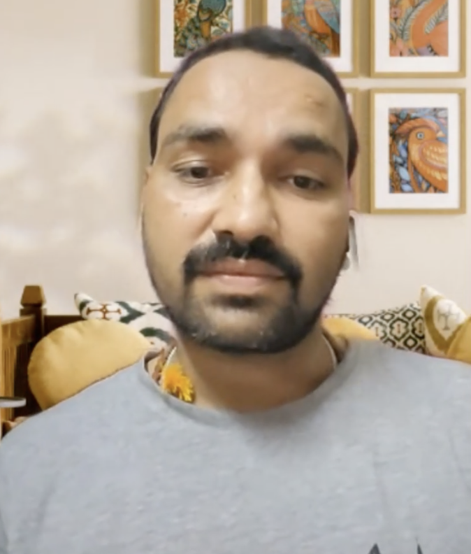 About Us - TeachBetter